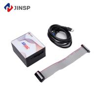China Compact Mini Spectrometer SR50C 200-1100nm Single Core Fiber SMA-905 Input Interface for sale