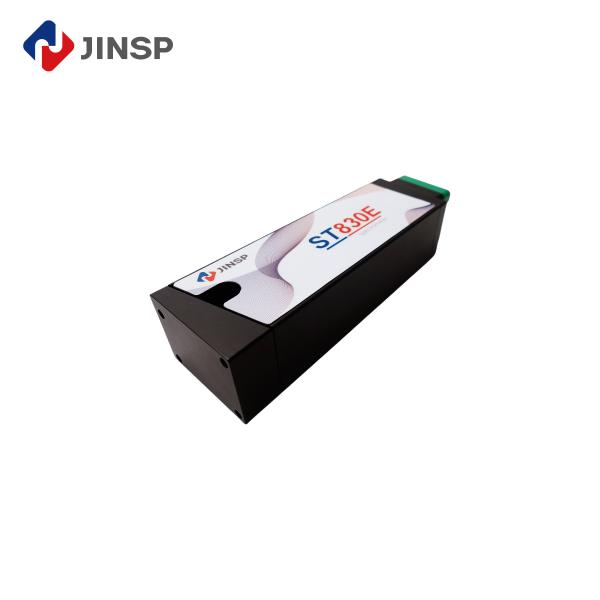 Quality Customizable K-linear Optical Coherence Tomography OCT Spectrometer Module For for sale