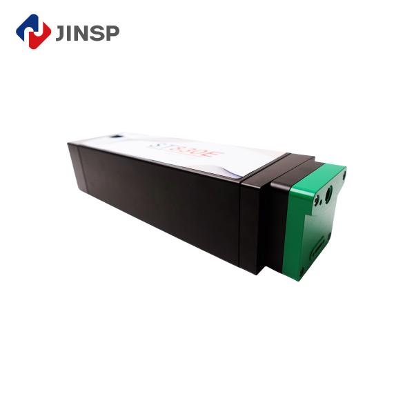 Quality Customizable K-linear Optical Coherence Tomography OCT Spectrometer Module For for sale