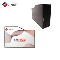 China Backlit Array CCD Fiber Optic Spectrometer Module 200-1100nm 2048x64 Pixel for sale
