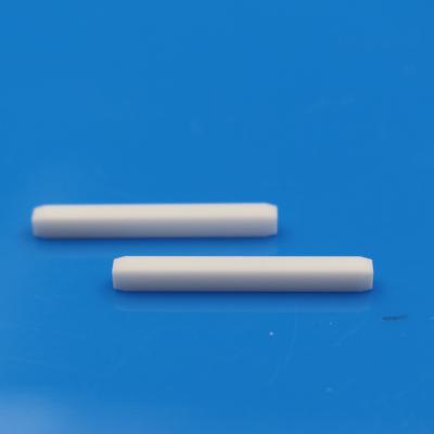 China High Precision Polished/Ceramic Roller/Zirconia/Ring/INNOVACERA for sale