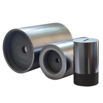 China jewelry ornament graphite mould for sale