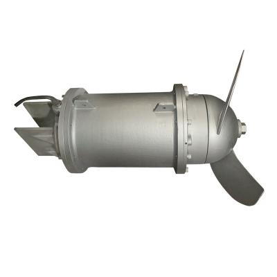 China IP68 Grau de protecção F Classe de isolamento B B B B C C C D C à venda