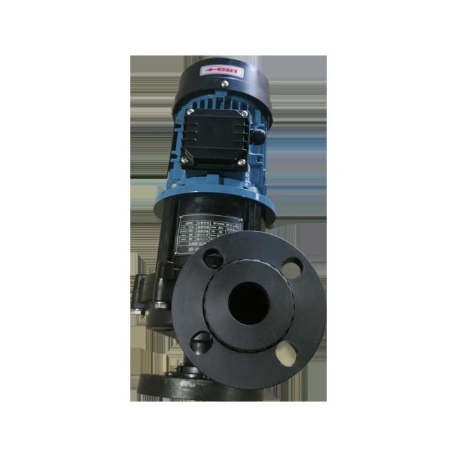 Up To 1 Magnetic Drive Pump Pressure Range 15-125 PSI Electric Low ...
