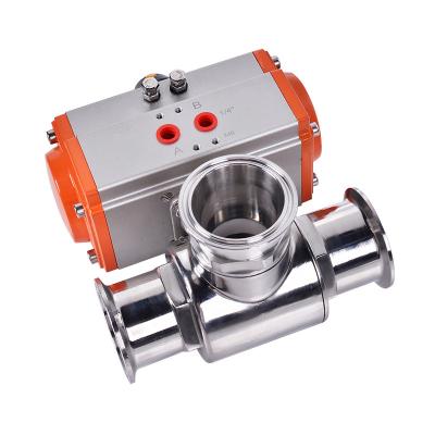 China valve for sale