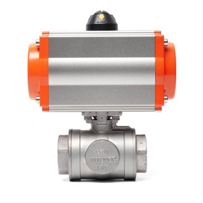 China valve for sale