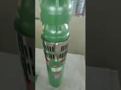 Pacote da bomba de fogo ajustado com o 60hp diesel elétrico com a bomba do jóquei 5.5kw com bomba elétrica 50hp