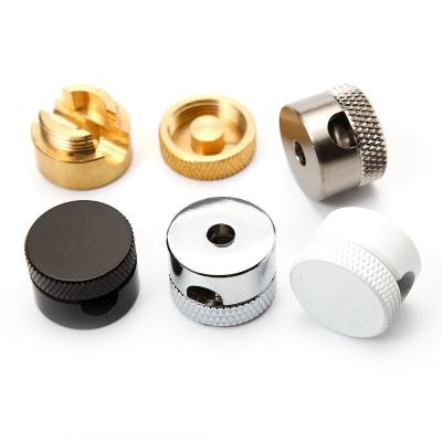 China Lighting Brass Cross Fitting 20x14 M16x1 Corrosion Resistant 4 Way Cross Connector for sale