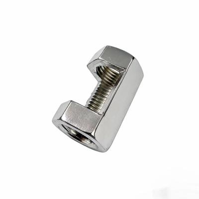 China 24x14 Raw Copper Iron Accessory For Lighting Fixtures Customizable Finish for sale