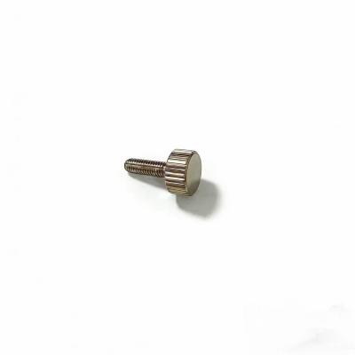China 8x14 Dimensions Chrome Plated Brass Accessory for Corrosion Resistant Lighting Fixture Connector for sale