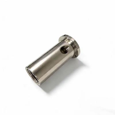 China 16x23 Dimensions Zinc Plated Corrosion Resistant Brass Accessories for Lighting Fixture Connector for sale