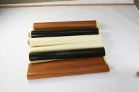 China PTFE Coating  Fibergalss Cloth for sale