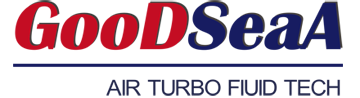 Goodseaa Aviation Technology(Shanghai) Co.,Ltd.