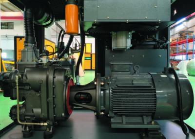 Cina 30HP SpA intelligente di risparmio a due fasi dell'aria Compressor15- 30% Engery in vendita