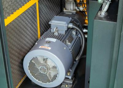 Cina compressore d'aria variabile dell'azionamento di frequenza di 37kw 50hp 8 Antivari - 13 Antivari in vendita