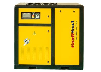Cina compressore d'aria variabile dell'azionamento di frequenza di 37kw 50hp 8 Antivari - 13 Antivari in vendita