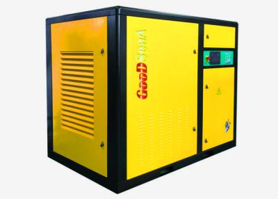 Cina compressore d'aria di 110kw 150hp VFD/compressore a vite velocità variabile in vendita