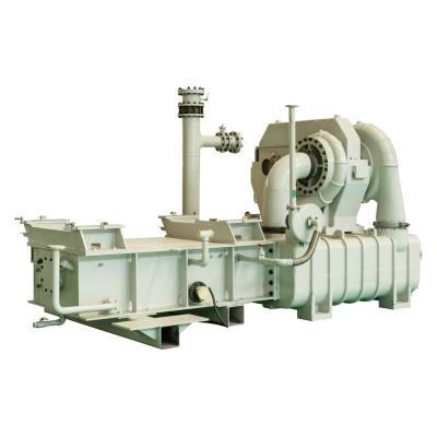 Cina ³/Min Compact Non Lubricated Compressor del compressore d'aria di 220V Turbo 360-530 m. in vendita