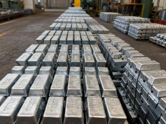 China Factory - Zhaoqing Fuzhida Metal Products Co., Ltd.