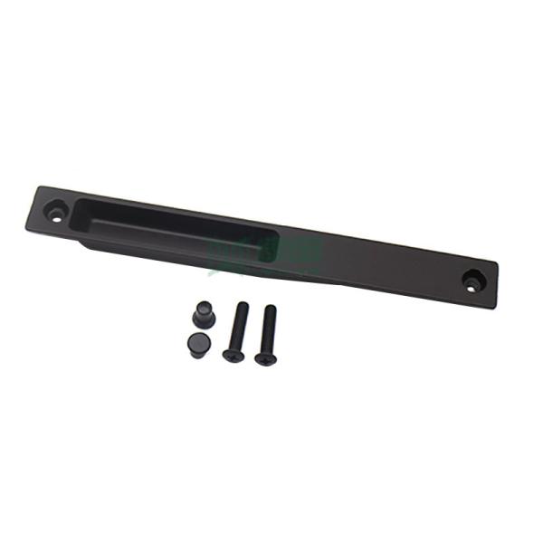 Quality Aluminum Alloy Upvc Sliding Window Lock , Window Sliding Glass Door Lock OEM for sale