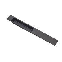Quality Metal Powder Coating Casement Sliding Window Single Lock Easy Installation for sale