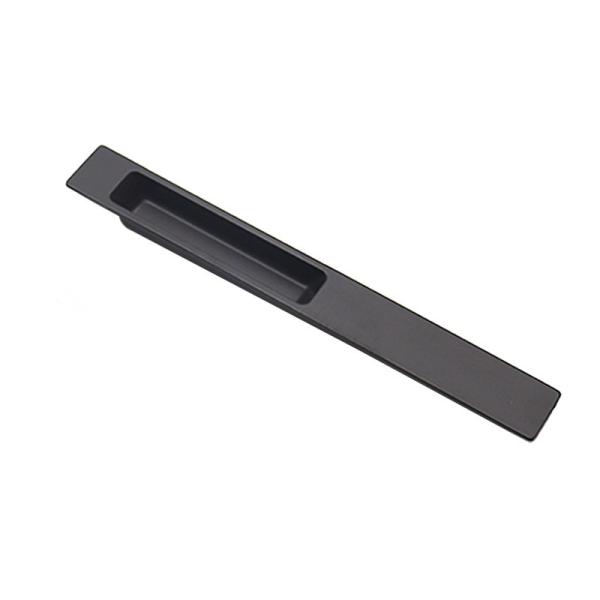 Quality Metal Powder Coating Casement Sliding Window Single Lock Easy Installation for sale