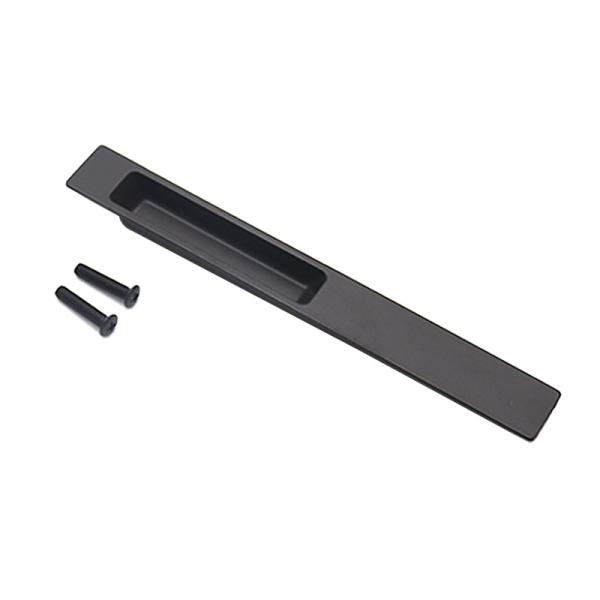 Quality Metal Powder Coating Casement Sliding Window Single Lock Easy Installation for sale