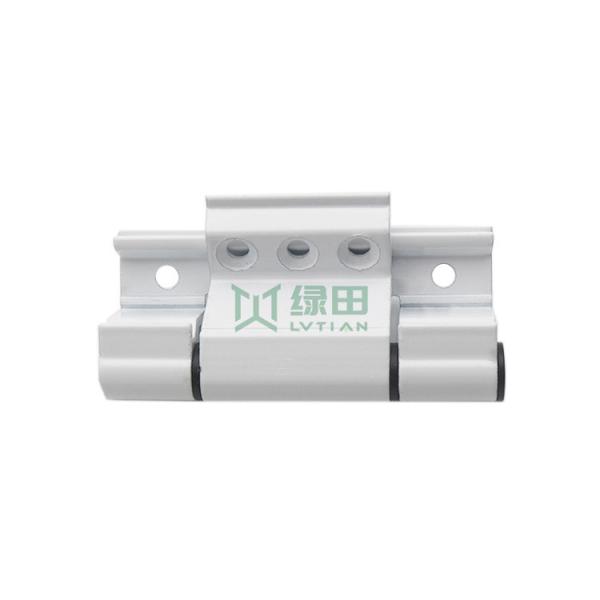 Quality Aluminum Heavy Duty Glass Door Pivot Hinge For Doors And Windows for sale