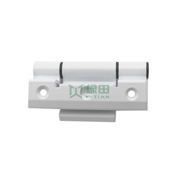 Quality Aluminum Heavy Duty Glass Door Pivot Hinge For Doors And Windows for sale