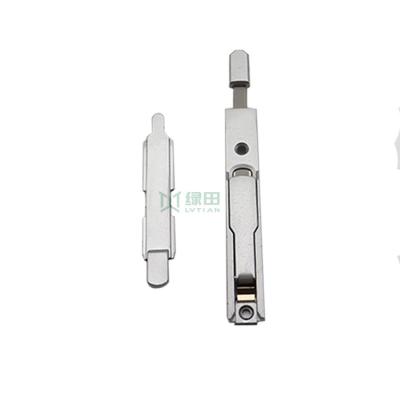Cina 182mm Lunghezza Finestra Casement porta chiusura accessori Porta Chiusura in vendita