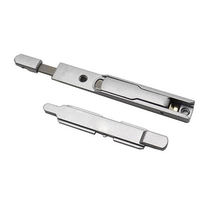 Cina 182mm Lunghezza Finestra Casement porta chiusura accessori Porta Chiusura in vendita