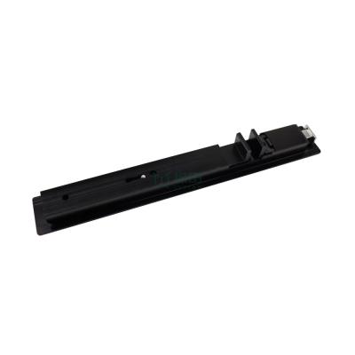 중국 공장에서 맞춤형 색상으로 제공되는 수동 도어 및 창문 잠금 장치 판매용