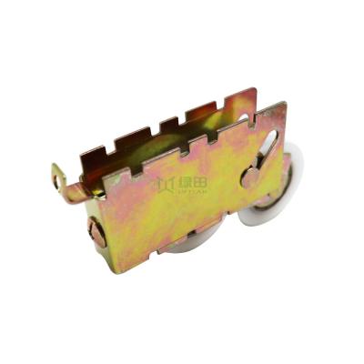 Cina Industria delle macchine elettriche in vendita