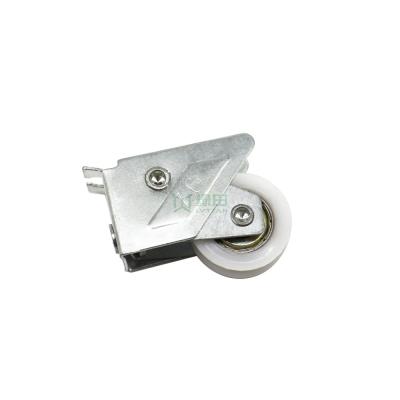 China  Heavy Duty Sliding Window Wheels Sliding Window Sliding Window Rollers for sale
