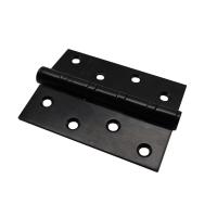 China Window Hinge Door & Window Hardware Accessories Aluminium Window Hinge for sale