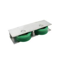 China Sliding Window Double Roller (789 Series) for sale