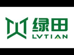 Fuzhida Company Introduction