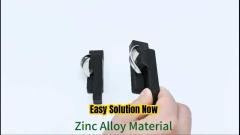 Your Solution Found