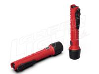 China GL-T666(A) flashlight with strong brightness long lifetime anti-explosive water-proof durable industrial grade for sale