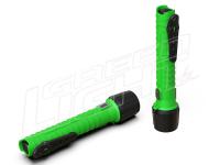 China GL-T666(A) flashlight with strong brightness long lifetime anti-explosive water-proof durable industrial grade for sale