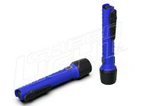 China GL-T666(A) flashlight with strong brightness long lifetime anti-explosive water-proof durable industrial grade for sale