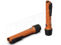 China GL-T666(A) flashlight with strong brightness long lifetime anti-explosive water-proof durable industrial grade for sale