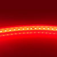 China Flexible led stripes High temperature resistant for harsh environments for sale