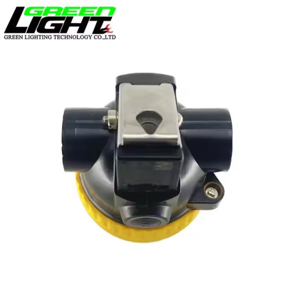 Quality 230mA GLT-2 Intrinsically Safe 96lum Main Light Current for Trends for sale