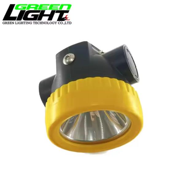 Quality 5000lux Brightness Miniglamp GL2.5-C The Ultimate Lighting Solution for sale