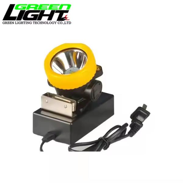 Quality 5000lux Brightness Miniglamp GL2.5-C The Ultimate Lighting Solution for sale