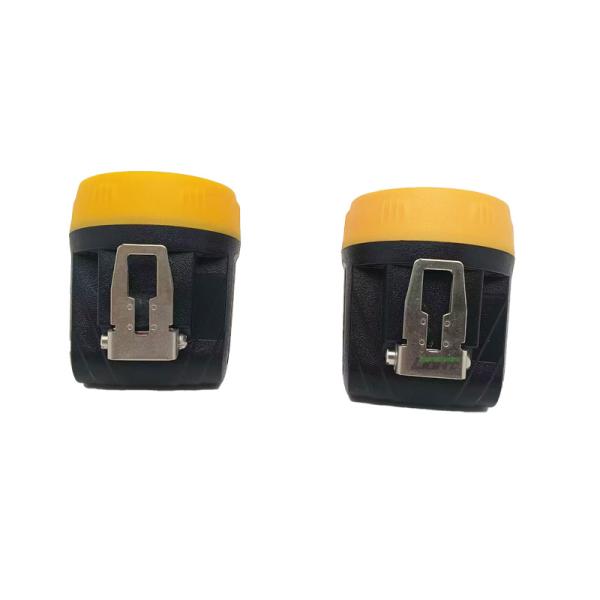 Quality 170g GL2.5-C Rechargeable Coal Mining Lamp with 1000 Cycles Battery for sale