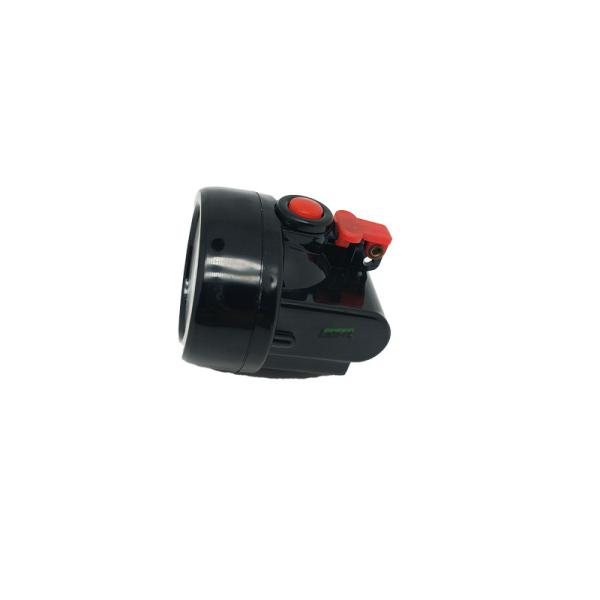 Quality Stable Performance GL2.5-A 3.7V Battery with 1000 Cycles and Long Working Time for sale