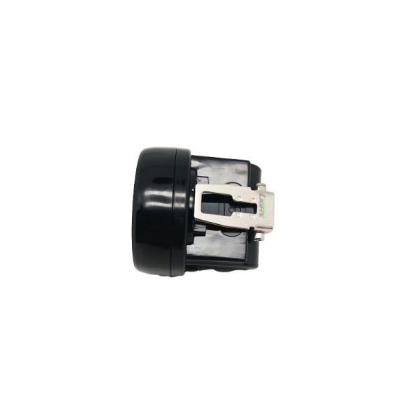 Quality 85lum GL2.5-A Light Source IP67 One Main Light Six Auxiliary Lights Water-proof for sale