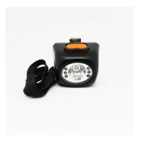 Quality 1000 Cycles GL4.5-A 4.5Ah Rechargeable Li-ion Battery IP68 Water-proof Grade for sale